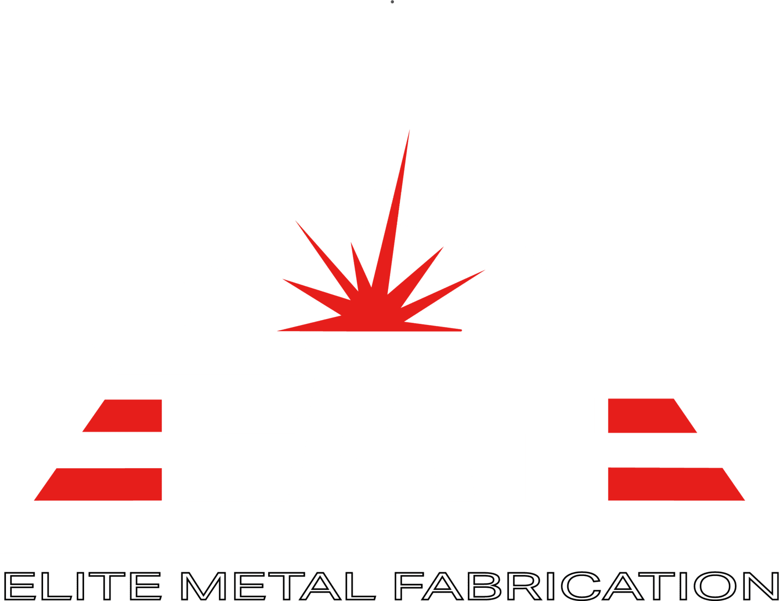 Elite Metal Fabrication